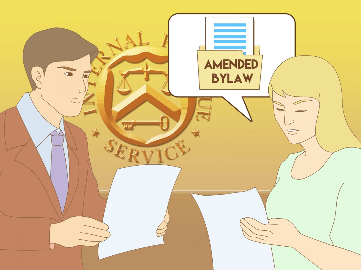 Amending your condominium documents | Stevens & Goldwyn, PA