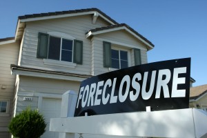 Foreclosure Defense Miami & Ft. Lauderdale | Stevens & Goldwyn, P.A.